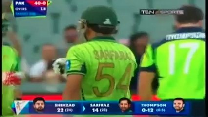 PSL Songs & Matches by Only&One Smarty - Dailymotion