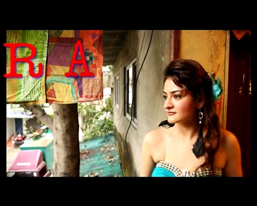 randi 1 (1) - video Dailymotion