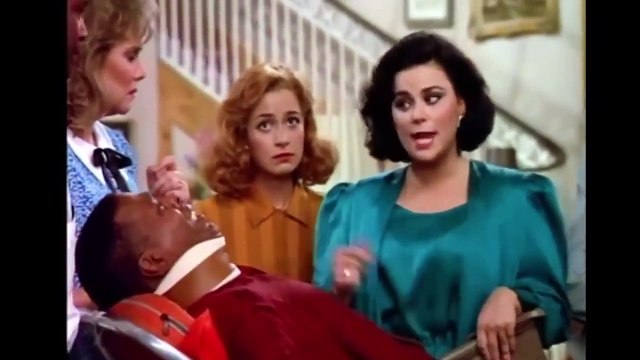 Mixed Series 12 videoları - Dailymotion