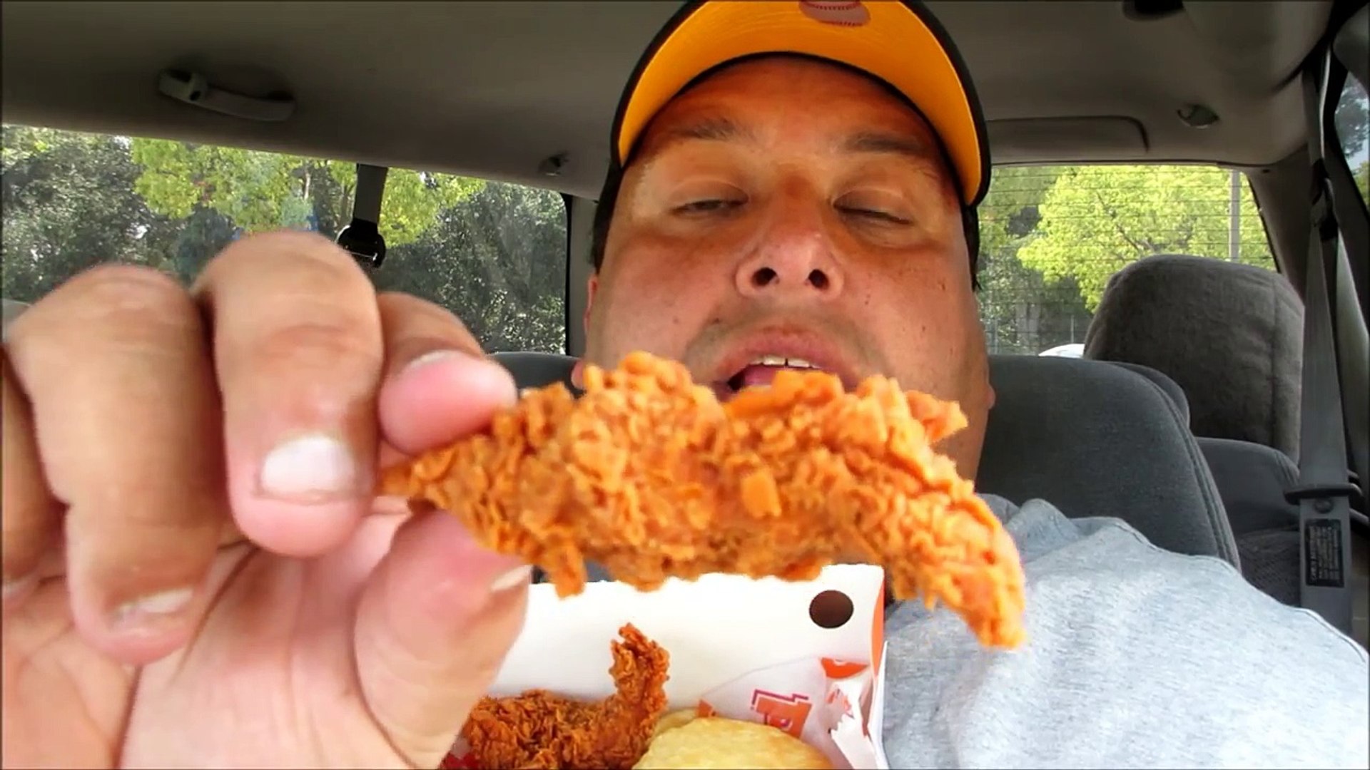 Xtras Cox Communications