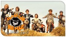 Die Wilden Kerle 2 (2005) - video Dailymotion