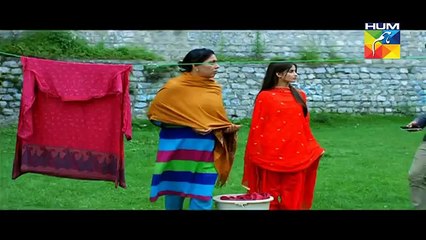 Drama & Movies videos - Dailymotion