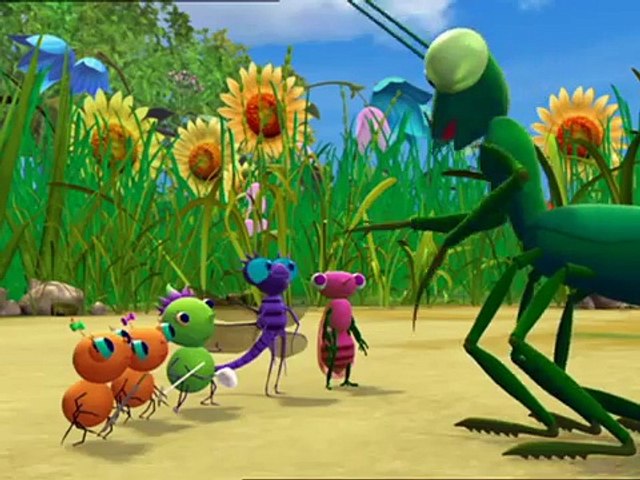 Jason Goines videoları - Dailymotion