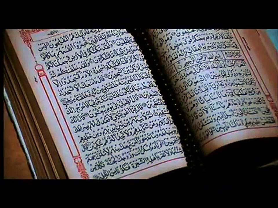Khurafat: Perjanjian syaitan Trailer - Dailymotion Video