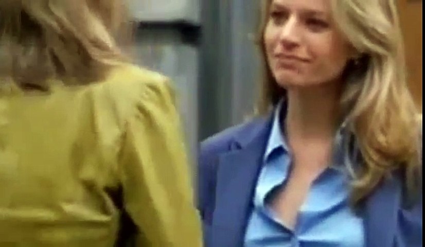 Mixed Series 38 videoları - Dailymotion