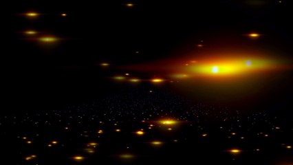 Mark Forshee videos - dailymotion