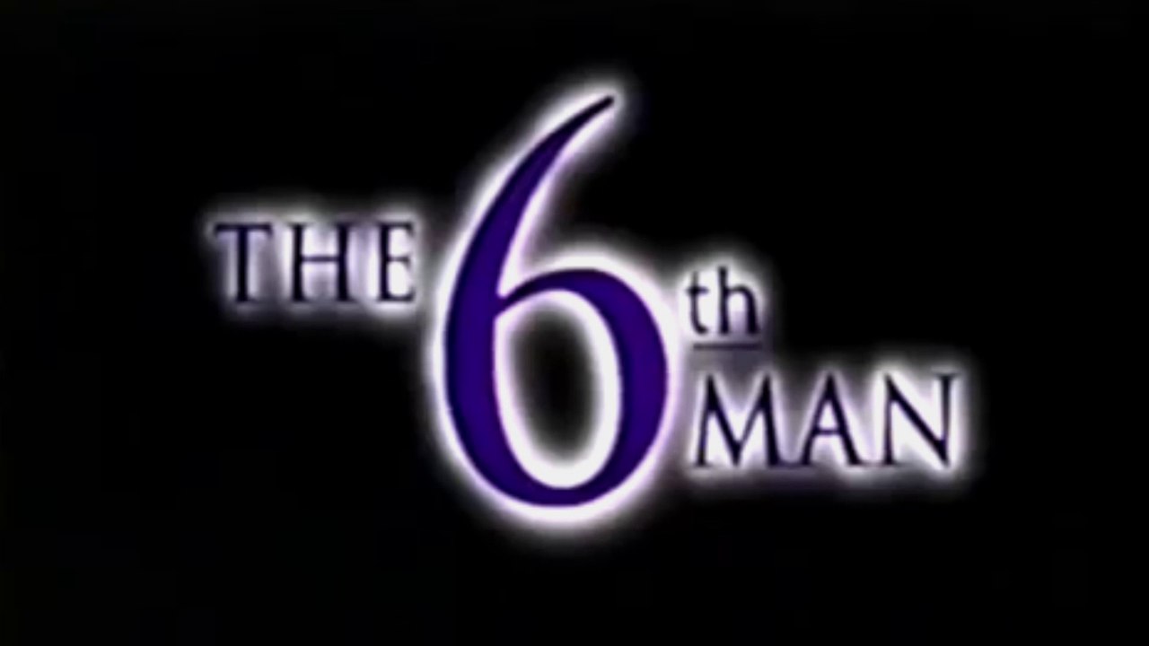 The Sixth Man (1997) Trailer - Vidéo Dailymotion