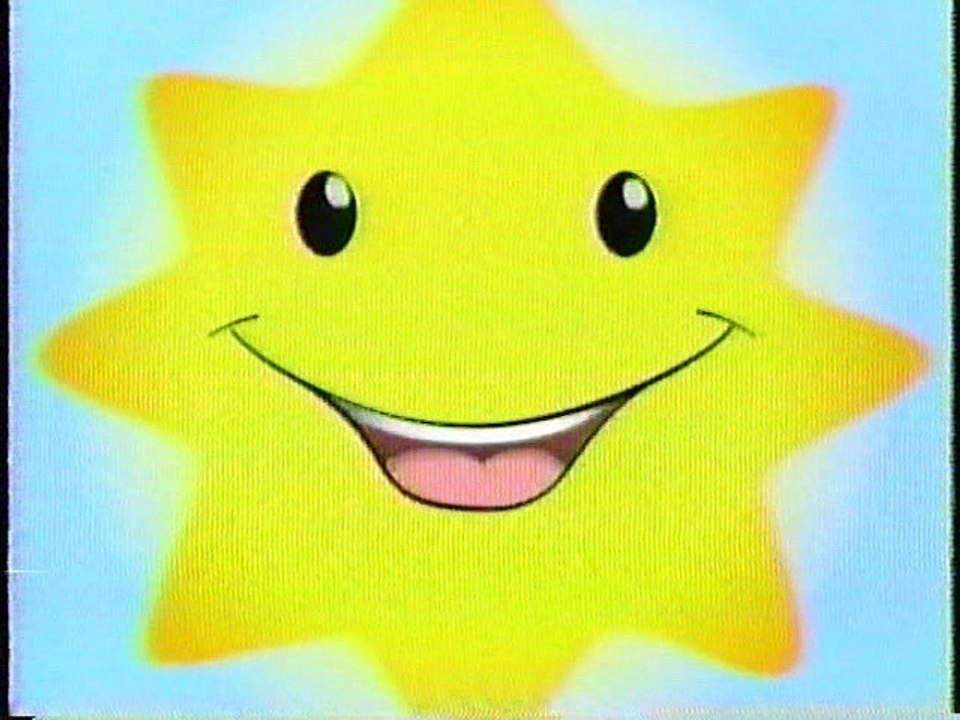 Nick Jr. Commercials - April 1998 (pt. 6) - video Dailymotion