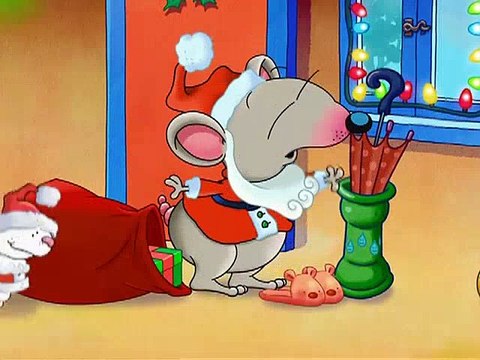 ToopyThatsMe videos - Dailymotion