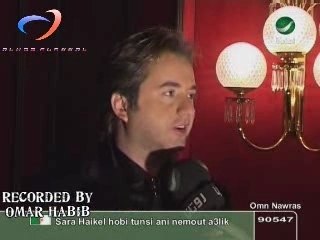 Vidéos de Taftaj - Dailymotion