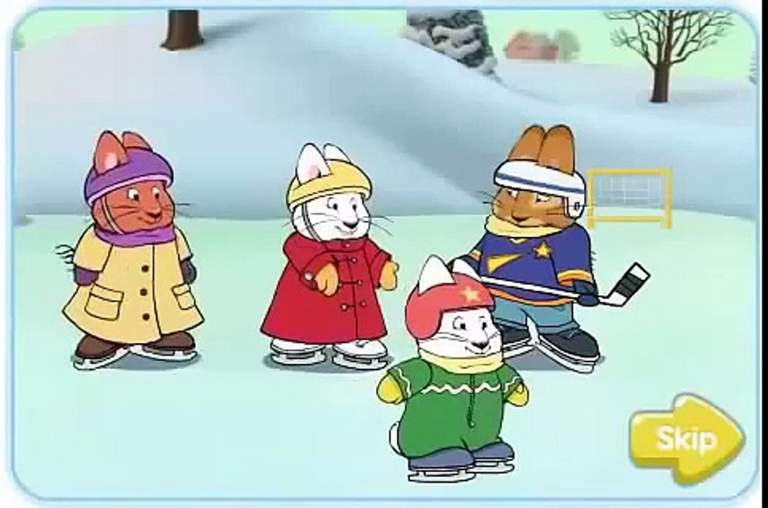 Max and Ruby Full Episodes 2013 Latest Episode - video Dailymotion