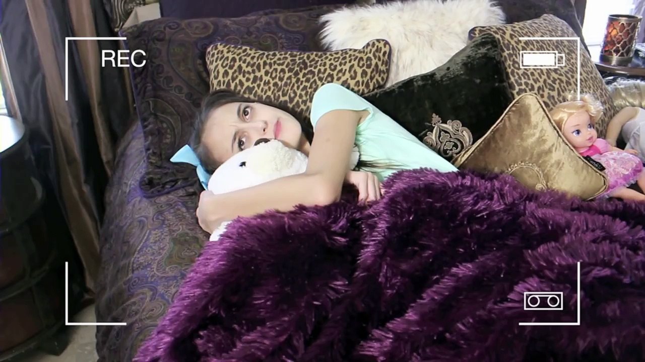 Princess Lucy Has A Secret! - video Dailymotion