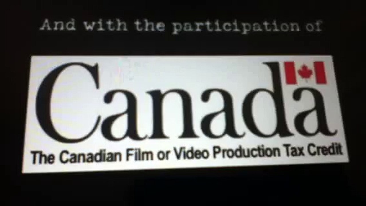 The Simpsons Scene 1 End credits - Vidéo Dailymotion