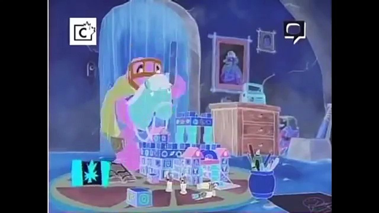 Franklin Theme Song in G-Major - video Dailymotion