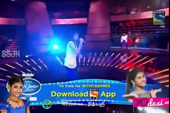 Haris Jamil Abid videos - Dailymotion