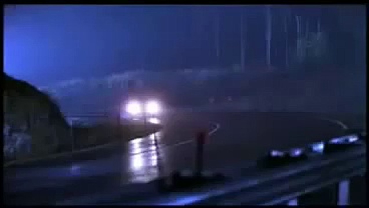 Thanks For The Ride Lady!!! - Creepshow 2 - video Dailymotion