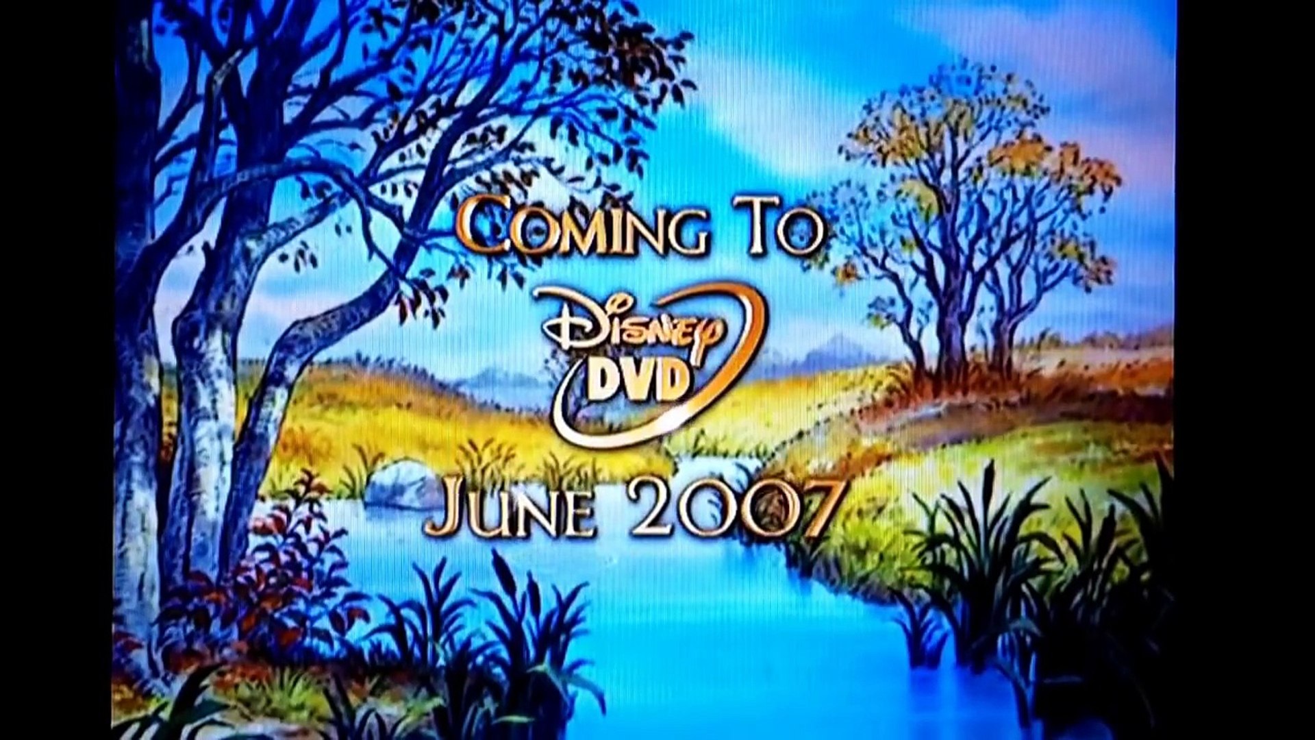 Little Einsteins The Legend Of The Golden Pyramid Dvd Menu