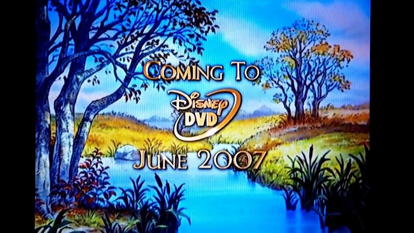 Little Einsteins The Legend Of The Golden Pyramid Dvd Menu