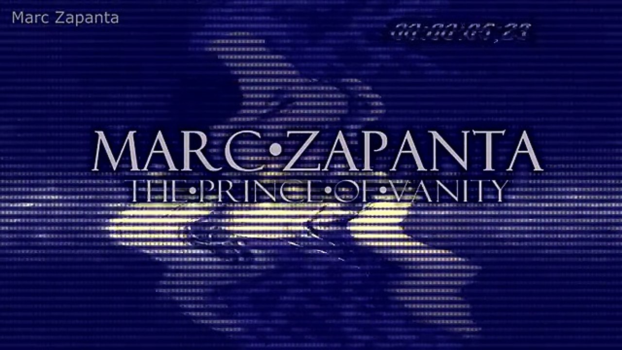 Cool Kids Fashion Lookbook - Marc Zapanta - video Dailymotion