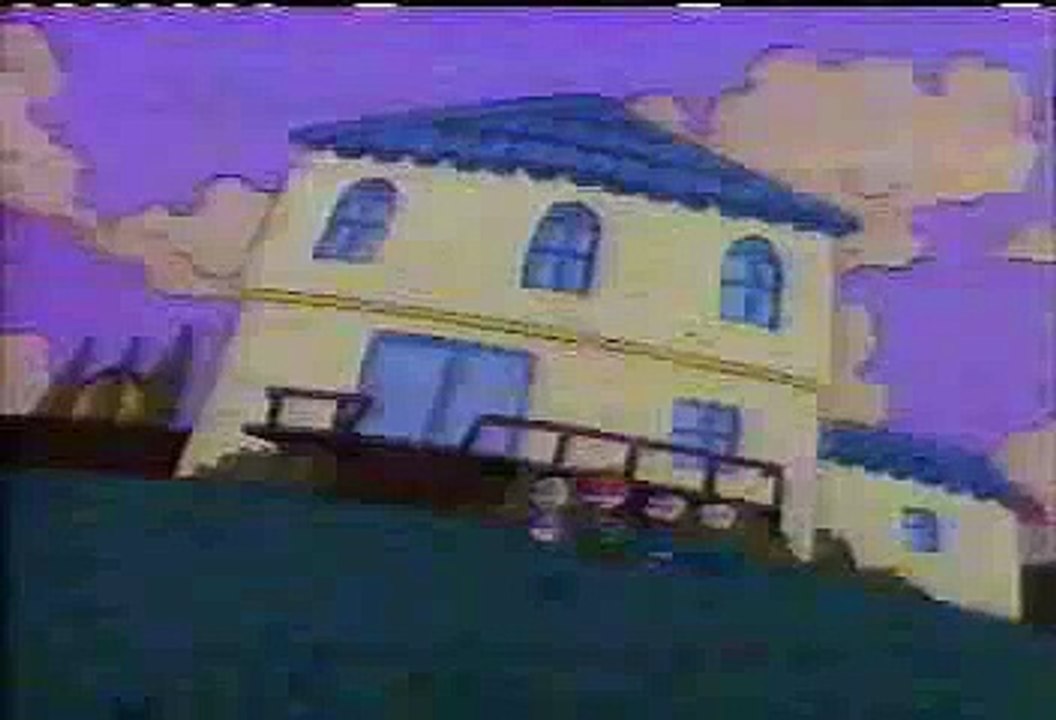 Closing to Rugrats Phil & Lil Double Trouble 1996 VHS – Видео Dailymotion