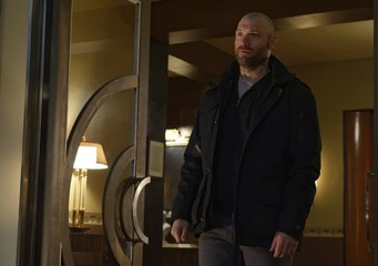 Power Season 6 Episode 1 2 3 4 5 6 7 8 9 10 11 12 by Portal TV ...