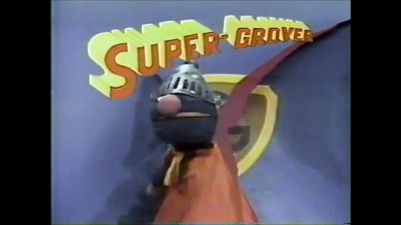 Sesame Street Episode 2933 Part 2 - video Dailymotion