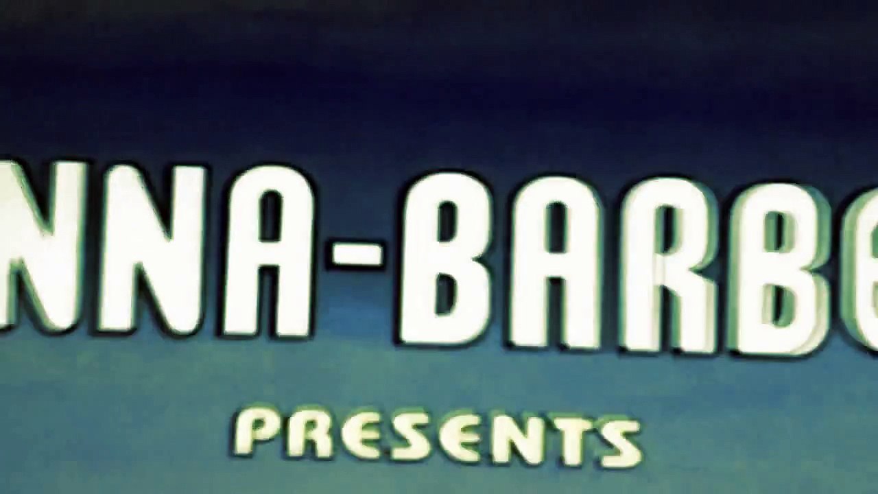 FAST 2X The Scooby-Doo show theme song – Видео Dailymotion