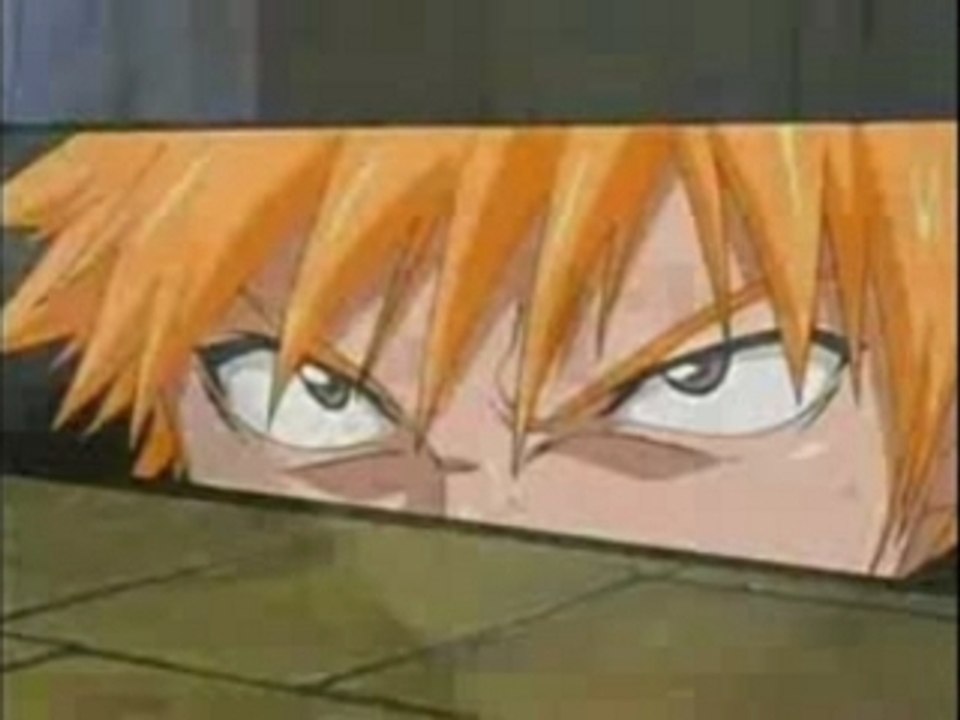 AMV Bleach 128 - video Dailymotion