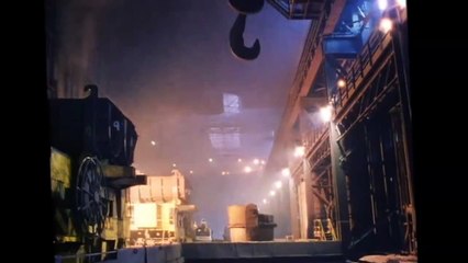 Alien Empire by Luke Corish - Dailymotion