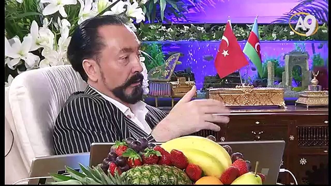 Ahit sandığı’nı Hz. Mehdi (as) bulacaktır. Ahit sandığı Mehdi’nin ...