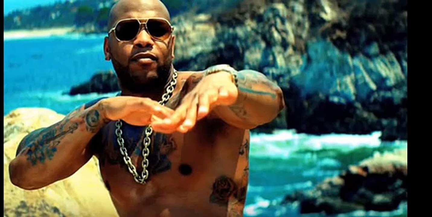 flo rida whistle baby (FULL HD) - Dailymotion Video