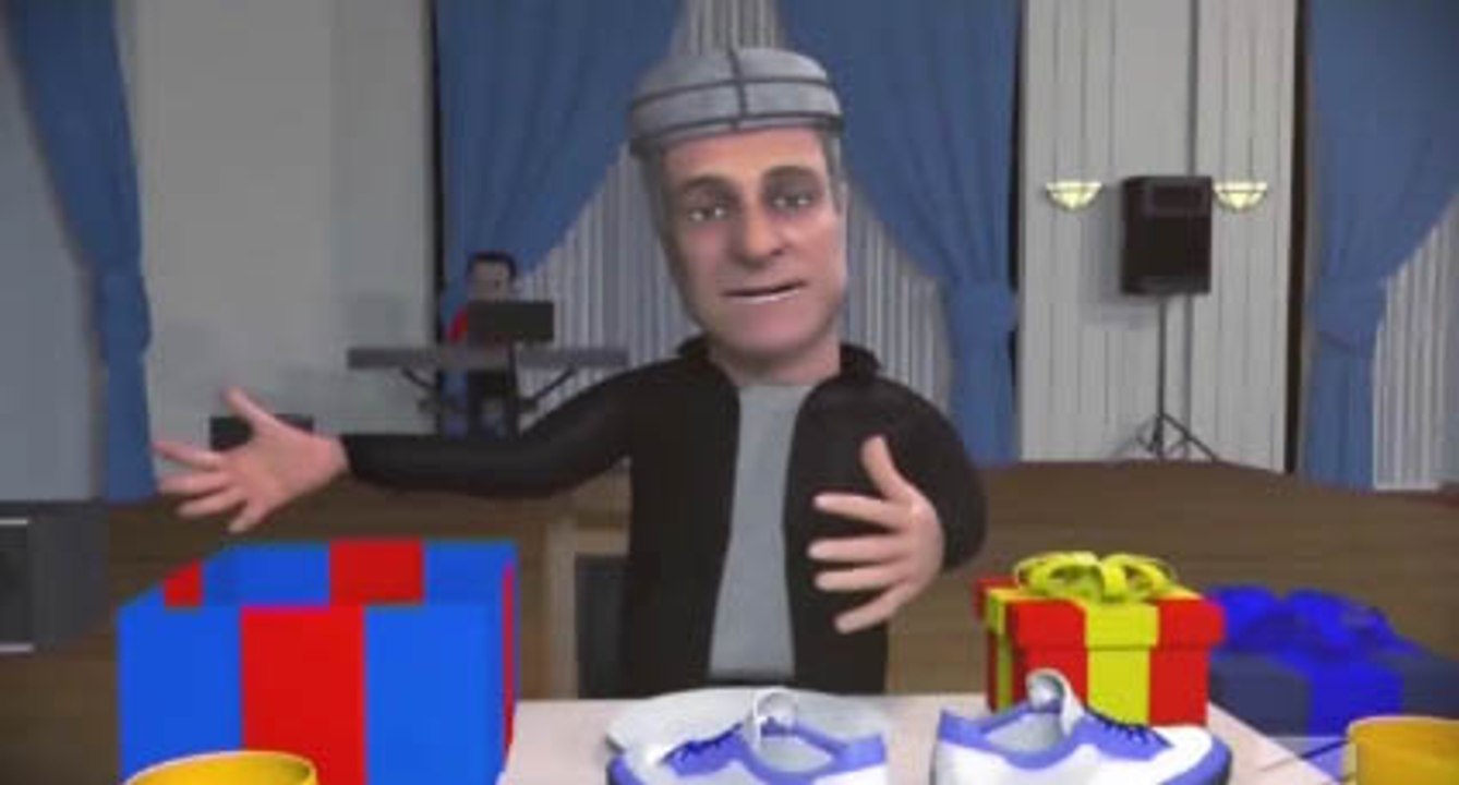 qeris ubani 69 seria – Видео Dailymotion