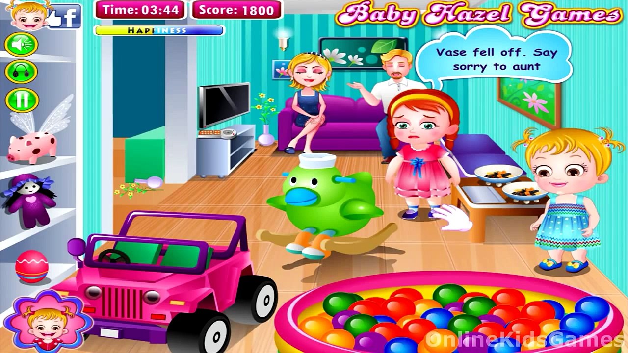  By OUR ABC SONG Channel Games For Kids 2015 New Video Girls And