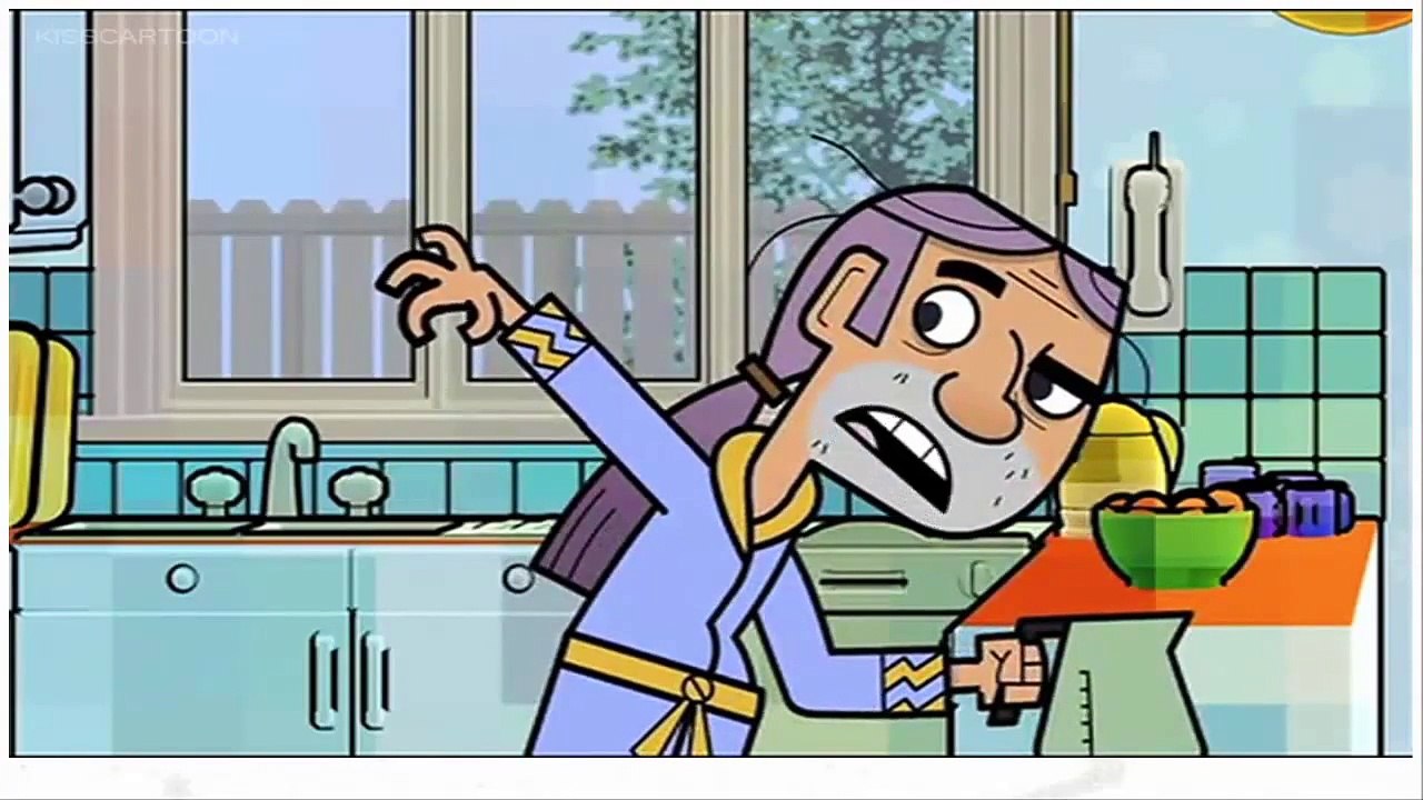 CJ the DJ Episode 12 - Glamorous Life (Cartoon for kid) HD - video ...