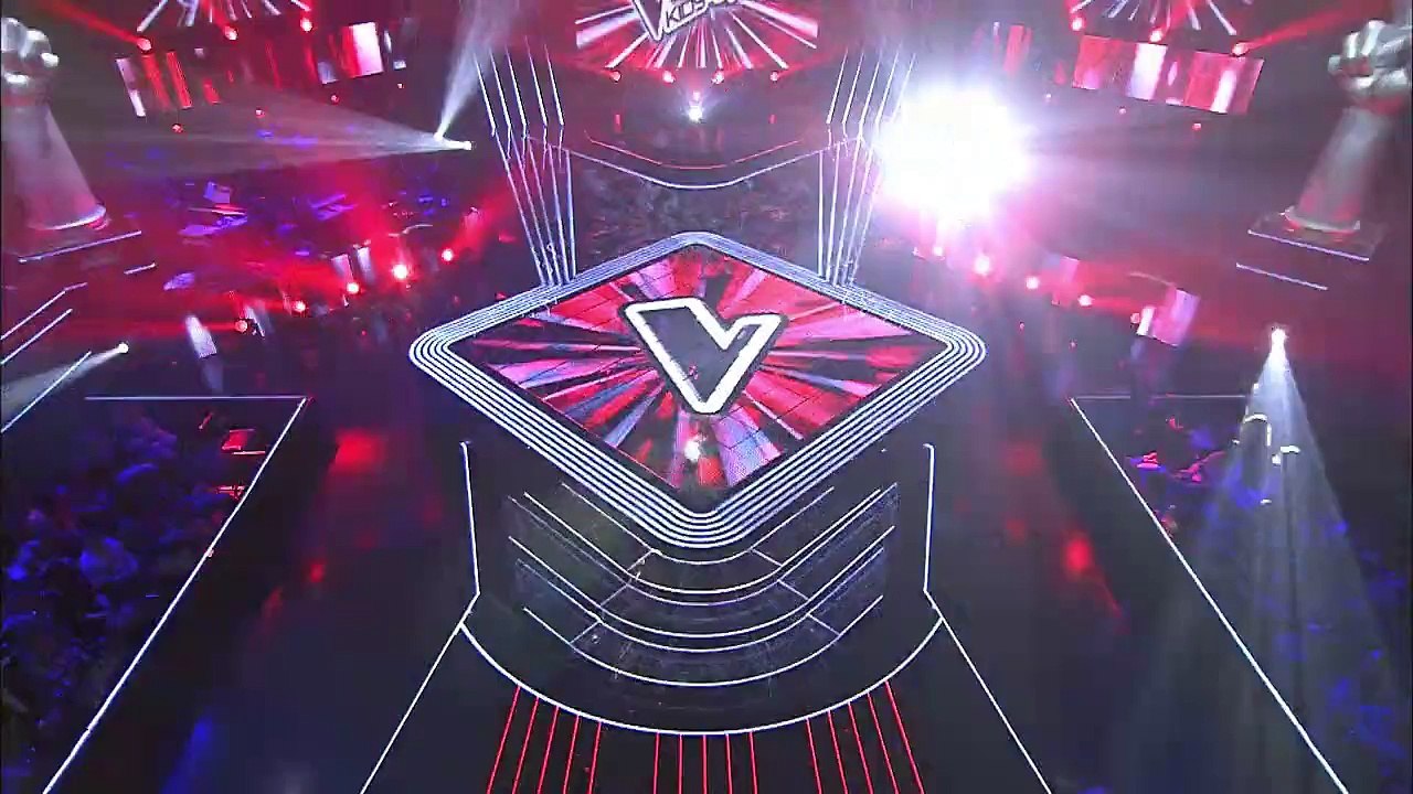 VK 7 / 1 - video Dailymotion