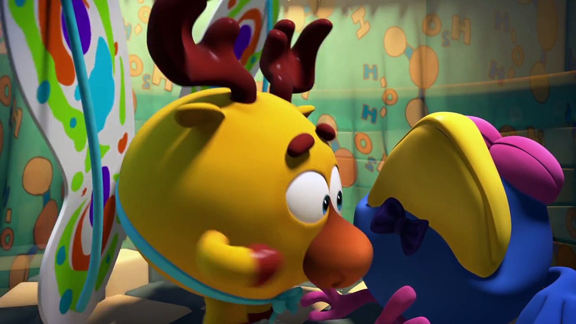 Top 157+ Pin code cartoon - Tariquerahman.net