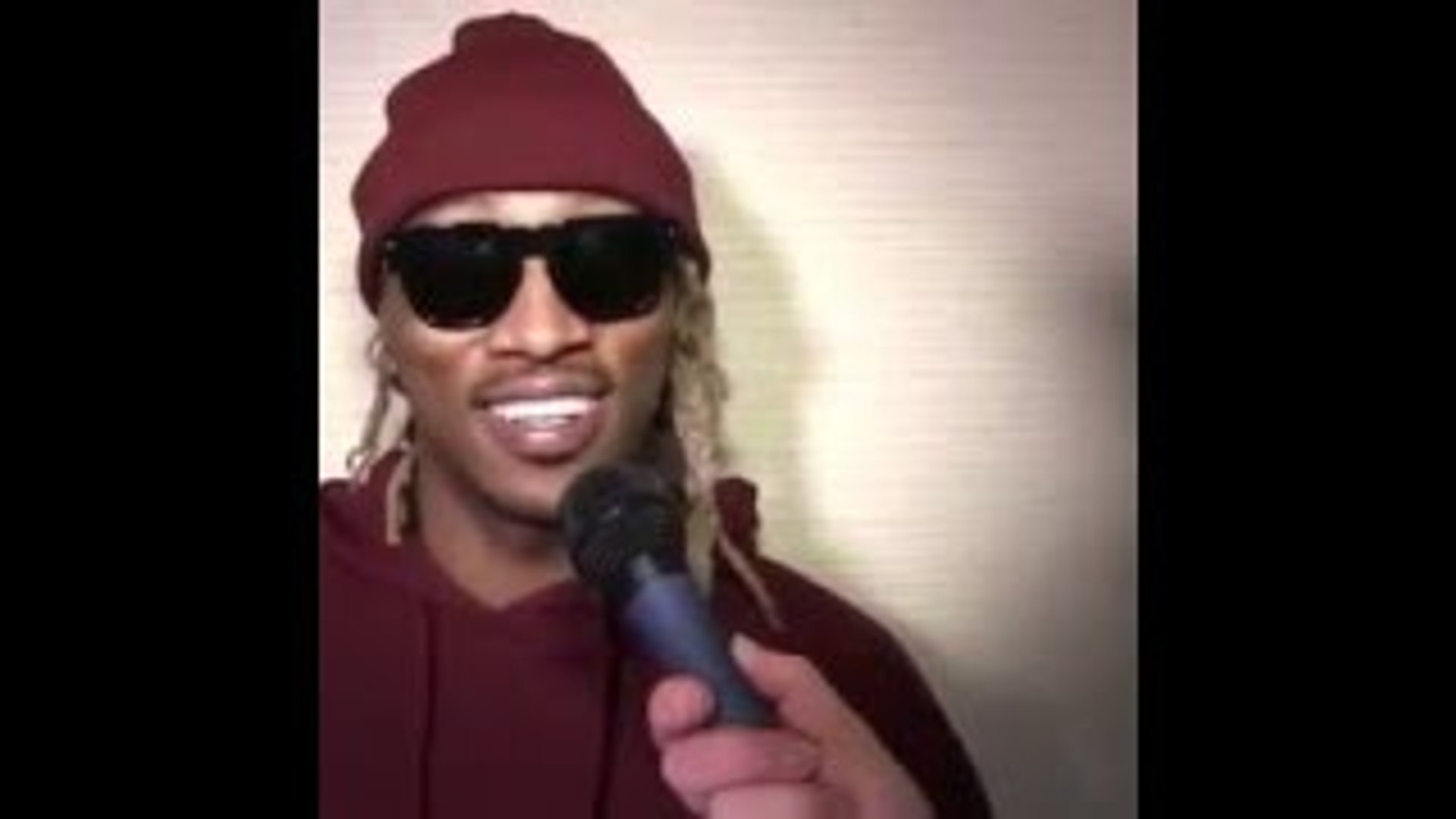 Future Sensational Memes Only Future Memes (@futurehndrxxmemes)