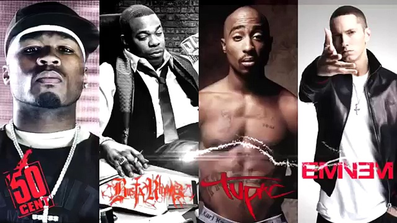 اجمل راب اجنبي رهيب 2016 حماس Roy Jones Can't betou Ched HD (FULL HD ...