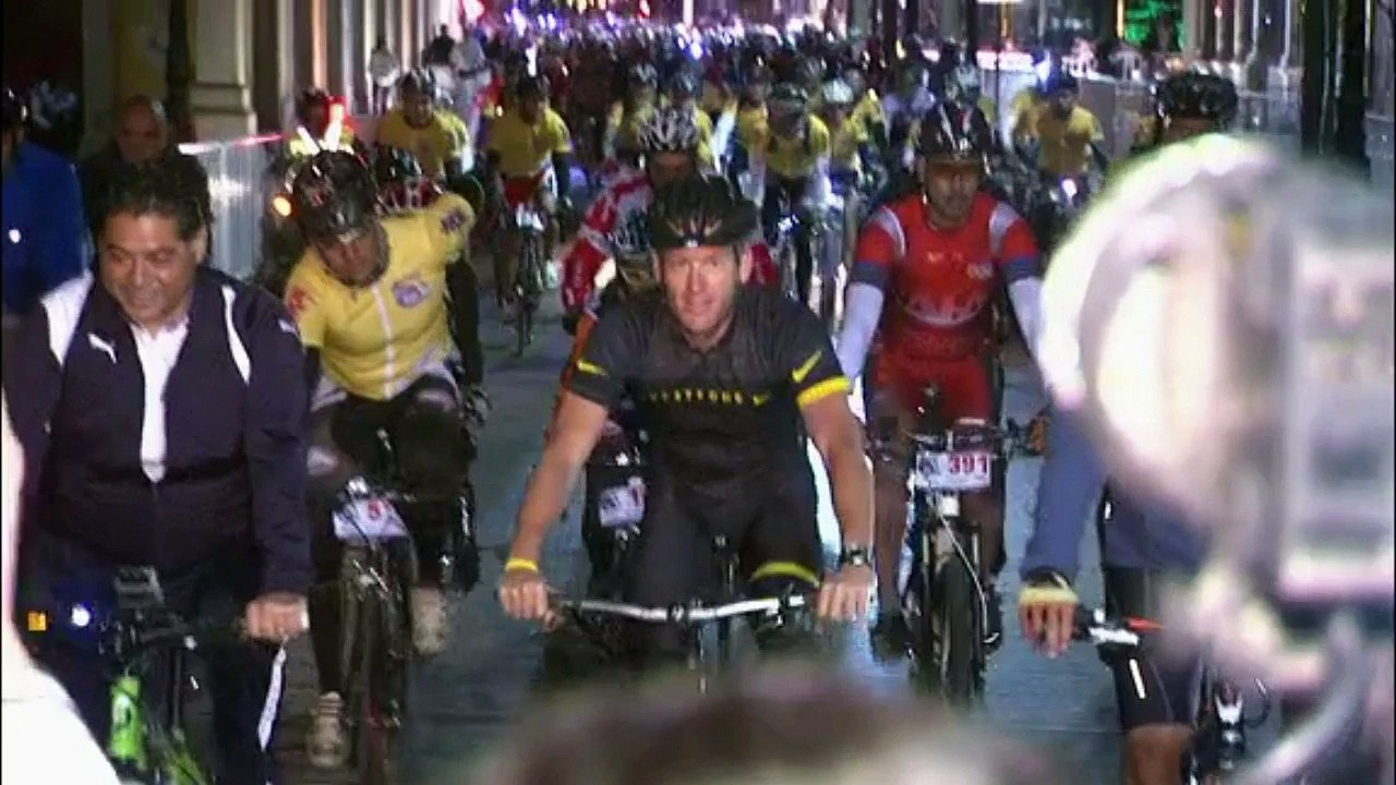 Mr. Robot and Bernie Sanders - video Dailymotion