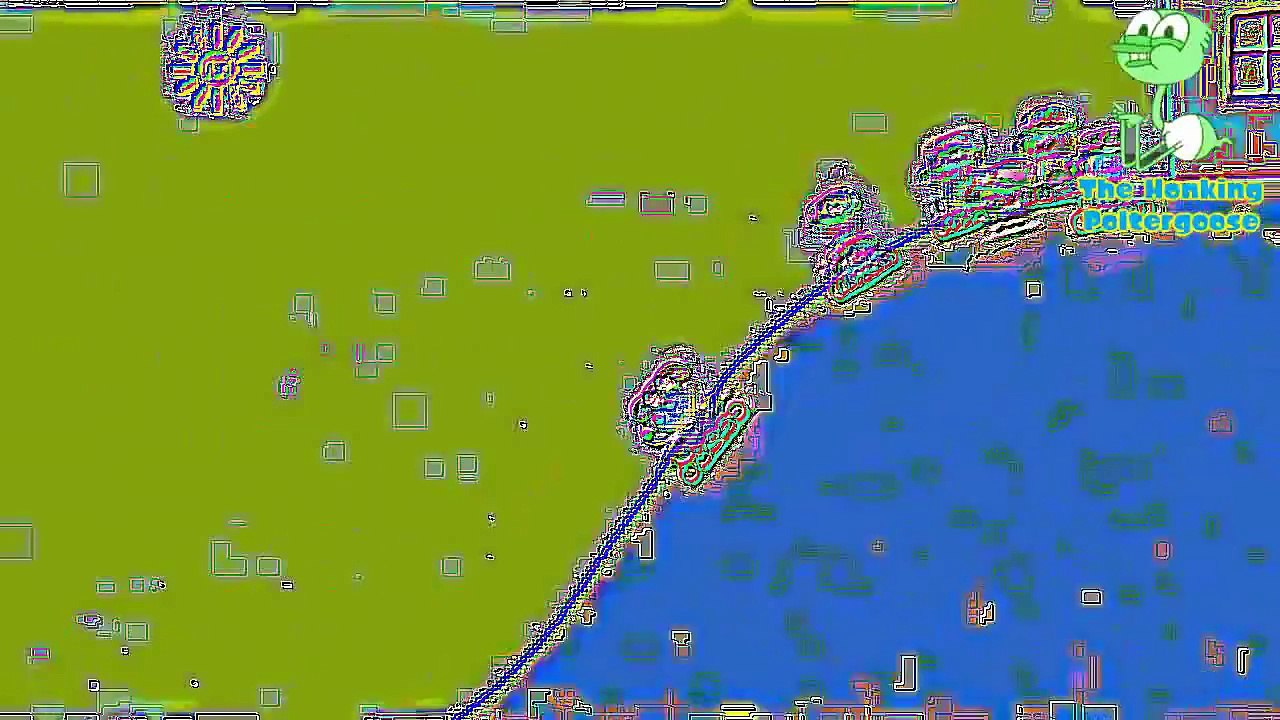 The Peppa Pig YTP Collab - video Dailymotion