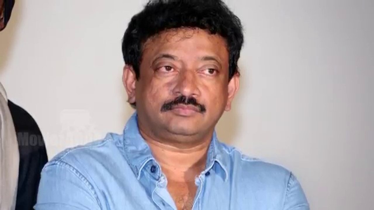 Single X First Look - BOLDEST Short Film Ever - video Dailymotion