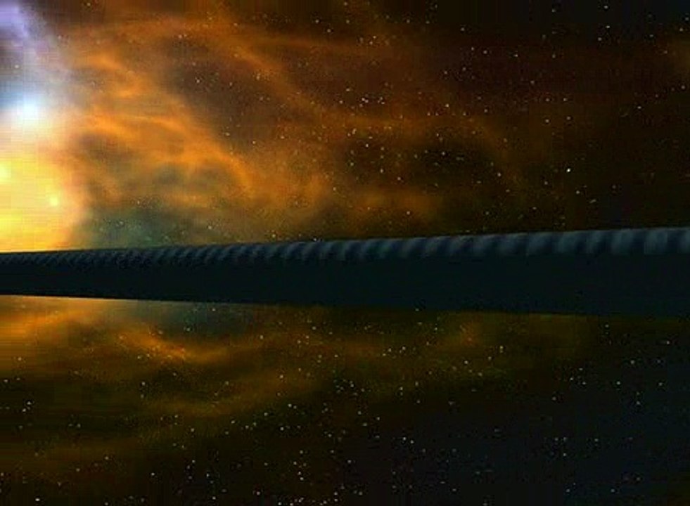 Lexx S02xe07 Love Grows - video Dailymotion