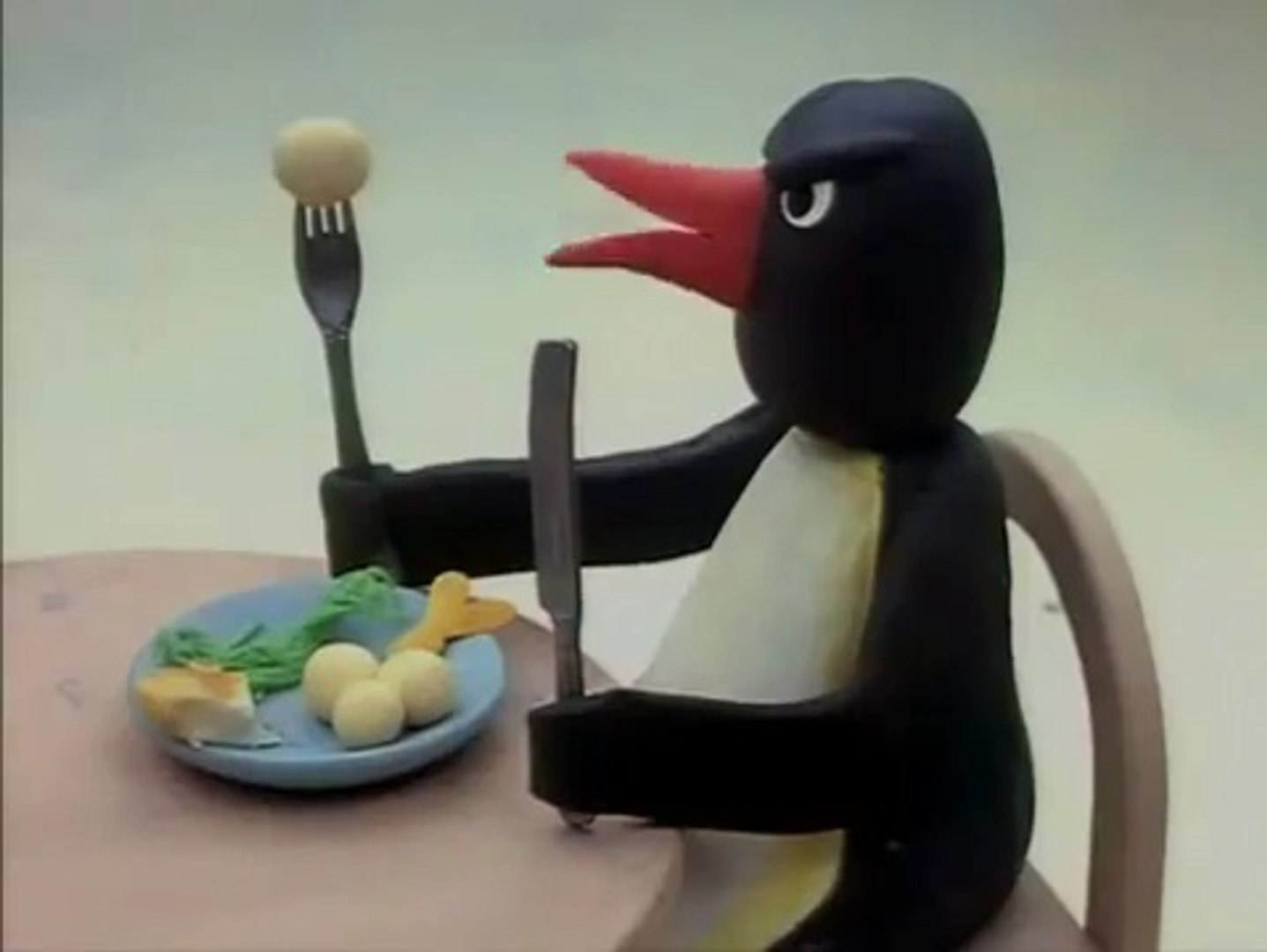 Pingu An Phiongain