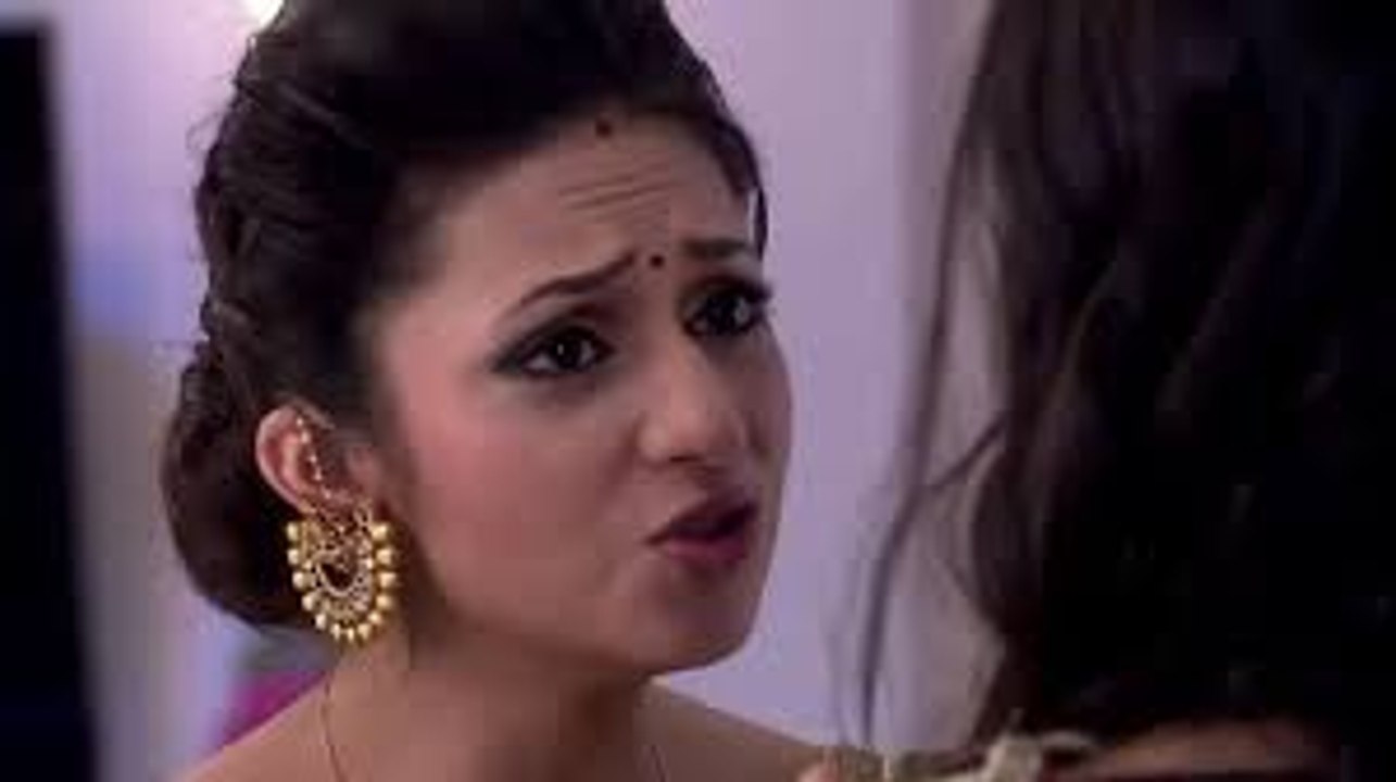 Yeh Hai Mohabbatein 16th February 2016 Full Episode Watch Online Part 1 ...