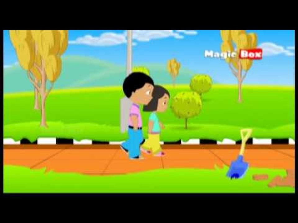 CHELLAME CHELLAM VOLUME 3 TEASER TRAILER [HD] - video Dailymotion