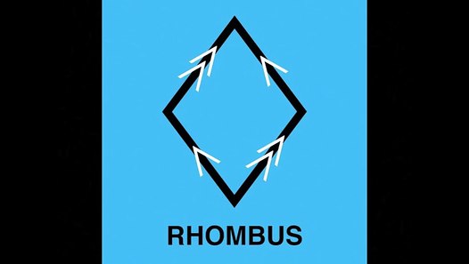 Shape Songs by Have Fun Teaching - video dailymotion