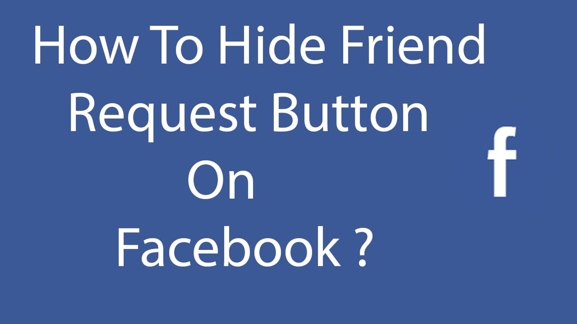 Facebook Friend Request Icon Facebook Friend Icons, Logos, Symbols