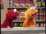 Sesame Street Episode 3994 - Dailymotion Video