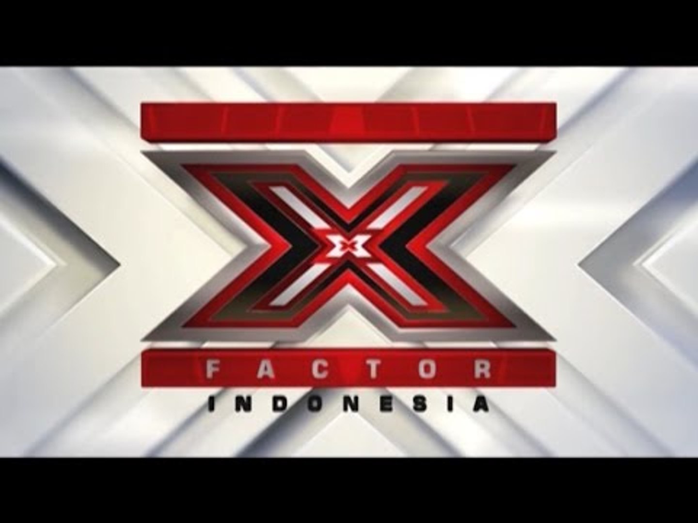 X Factor Indonesia