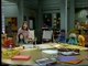 sesame street episode 3781 pt 1 - video Dailymotion